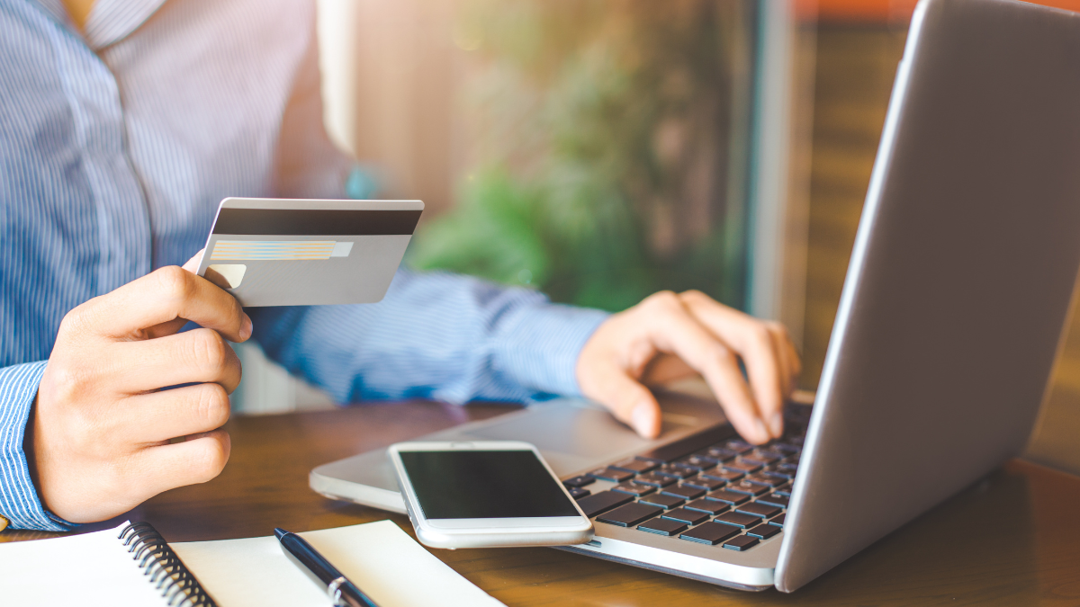 Modernize your loan payments and save - calculate how much